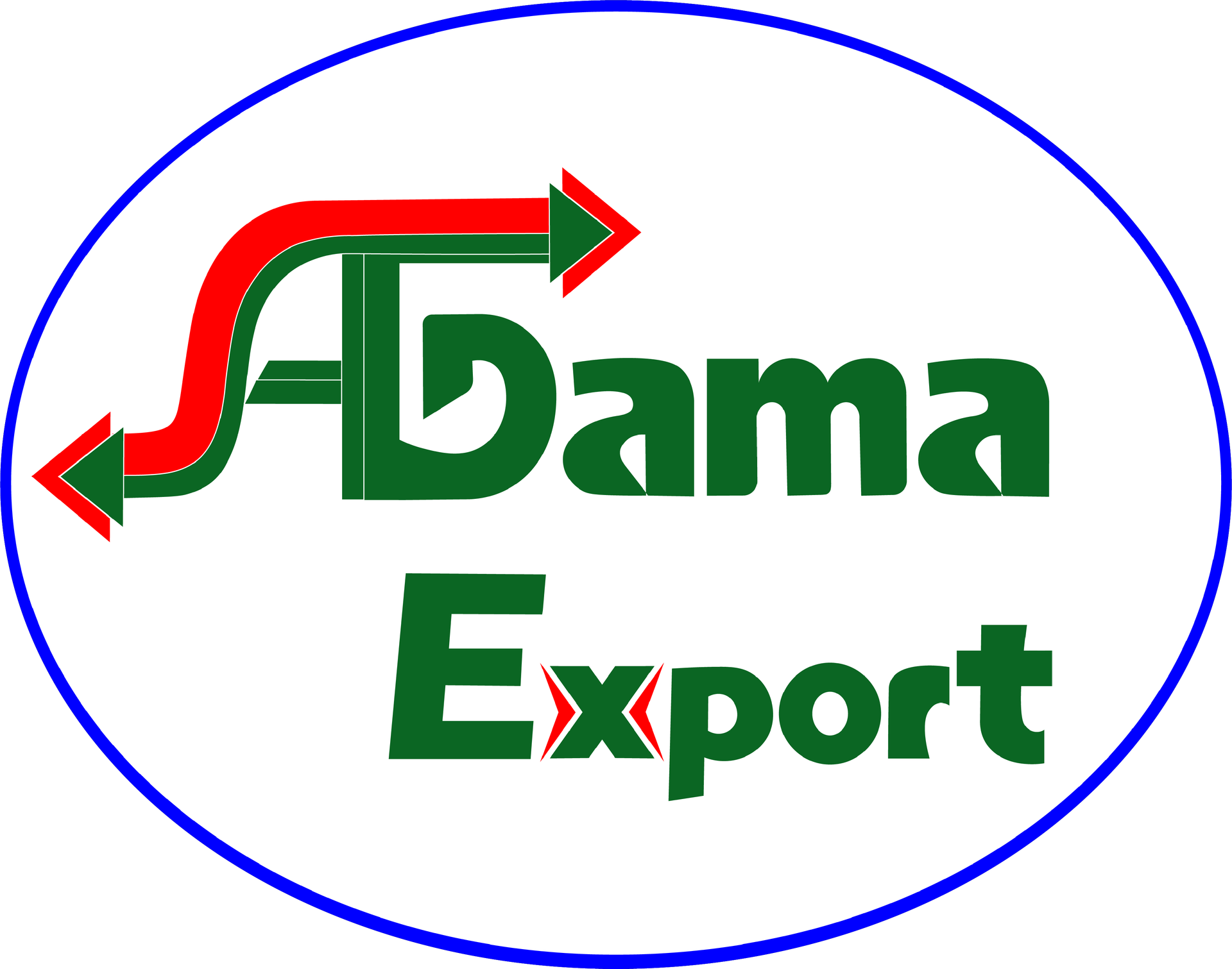 Home - Aagama Export